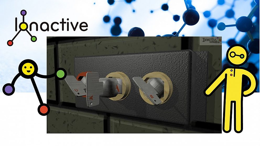 Ionactive | Occupational & accident exposures in industrial…