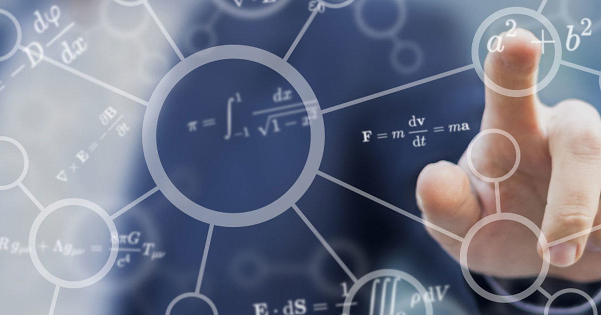 Ionactive | Fluence Rate