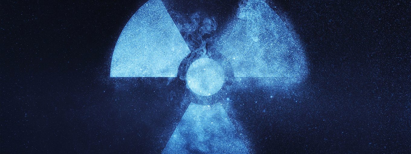 Ionactive | Radiation Protection Adviser (RPA) services