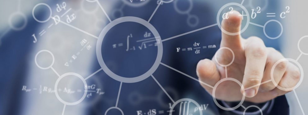 Ionactive | What is the difference between sealed and unsealed…