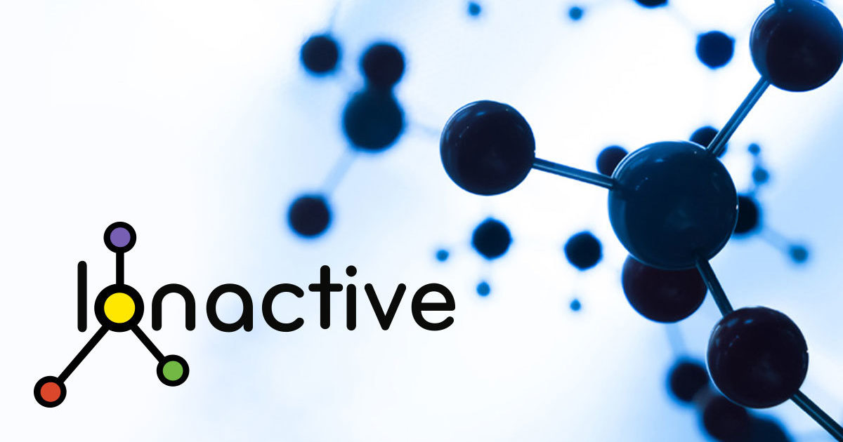 Unsealed Source | Ionactive